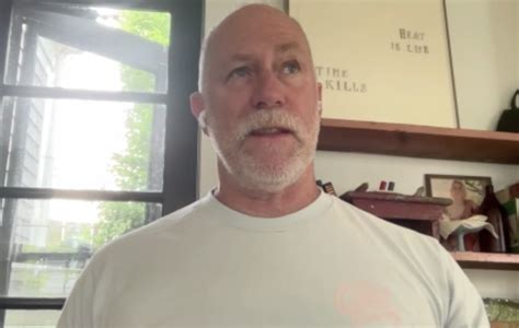 Roddy Bottum Calls Faith No Mores 1992 Guns N Roses Tour Offensive And A Turning Point In His