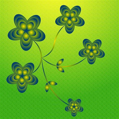 Partial Cloverleaf Images Free Download On Freepik