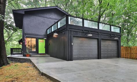 Dan Rohrer On Linkedin What An Amazing Turnout For A Project We Were Able To Help Execute Here In…