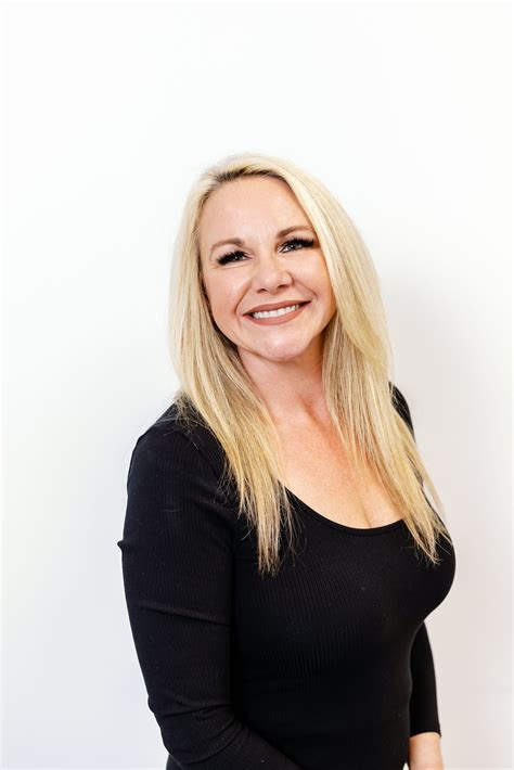 April Maney Skinovation Advanced Aesthetics