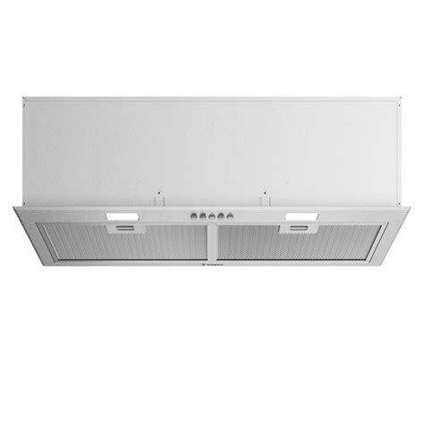 Wri815sc Westinghouse 86cm Integrated Rangehood