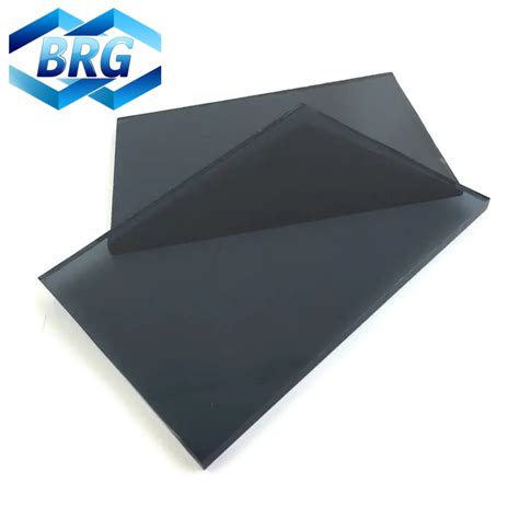 Window Door Dark Grey Tinted Float Glass Tinted Float Glass And Sheet Glass