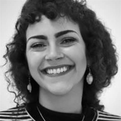 Simin Jawabreh Bachelor Of Arts Freie Universität Berlin Berlin Fub Otto Suhr Institute