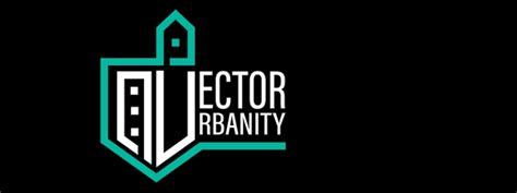 Rezoning Application A Step By Step Guide For Success