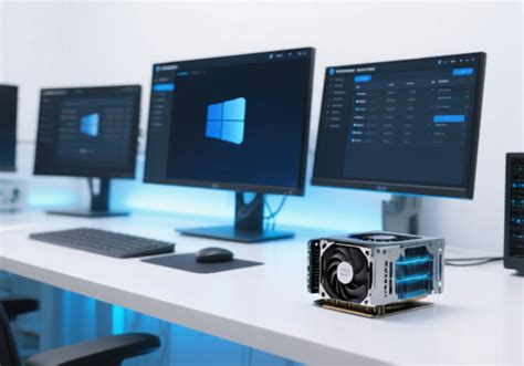 10 Best Cpu For Virtualization January 2025 Tested