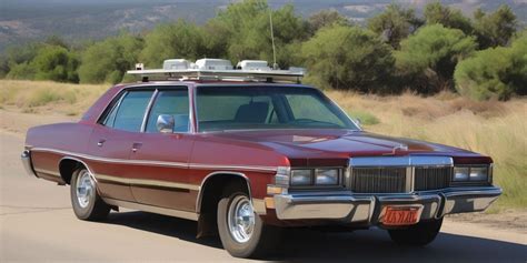 Maximizing Profit Revenue Assurance For Telecoms Explained Metavshn All In One Isp Software