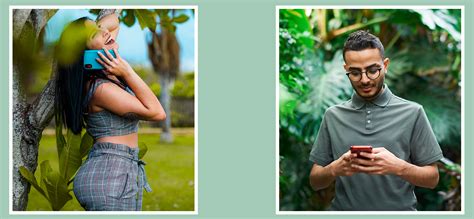 Falling In Love Over Bumble Video Chat Tweak India