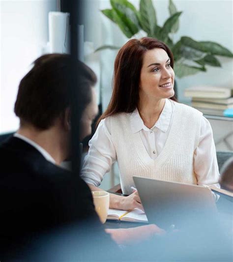 Equal Opportunity Statement Star3