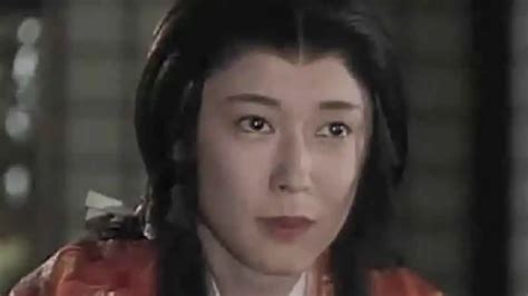 黄梅院 大河偉人 2作品に登場 【大河ドラマ】データベース