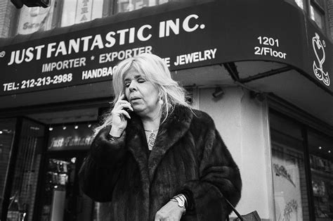 Women — Daniel Arnold