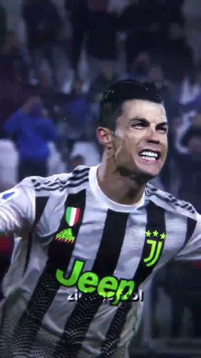 أدون ☠️☠️☠️☠️🔥 Youtube