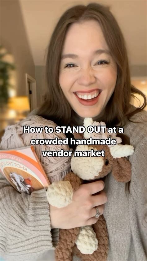 The 1 Market Question Im Asked Is This… “how Do You Price Your Items