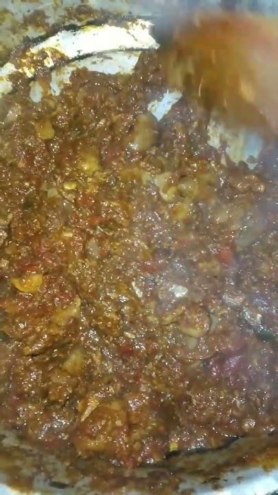 Food كبد دجاج Youtube