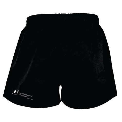 Bring Back Stubbies Stubbies Probrands Clothing