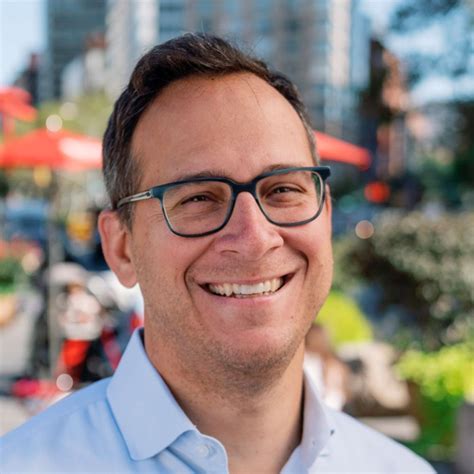 Michael Kellers Instagram Twitter And Facebook On Idcrawl