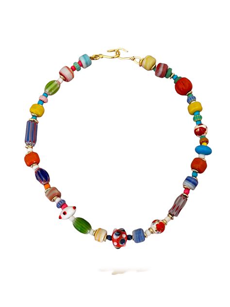 Lorella Boncuk Kolye 1 508 47 Tl Kdv