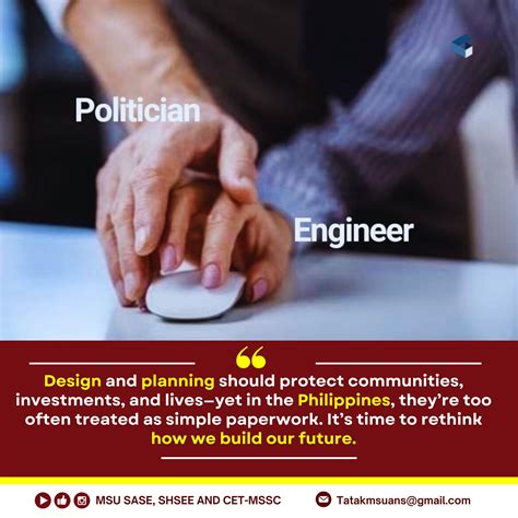 Design And Planning 𝗠𝗦𝗨 𝗦𝗔𝗦𝗘 𝗦𝗛𝗦𝗘𝗘 𝗔𝗡𝗗 𝗖𝗘𝗧 𝗠𝗦𝗦𝗖 Facebook