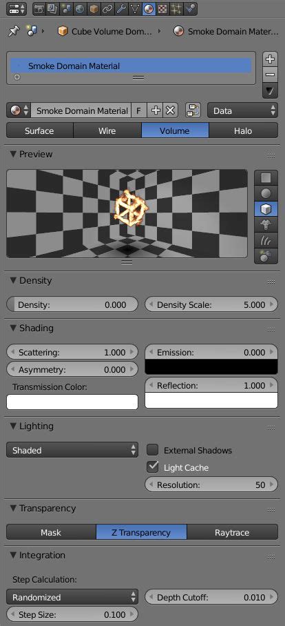 Cycles Render Engine How To Achieve A Stylized Burning Wireframe Effect Blender Stack Cycles Render Engine How To Achieve A Stylized Burning Wireframe Effect Blender Stack