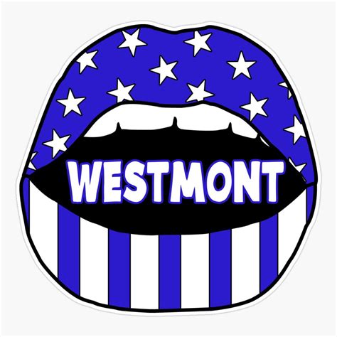 Onim Cute Existential Cartoon Frog With Knife Sticker Phone Decal Water Bottle Stickers Car