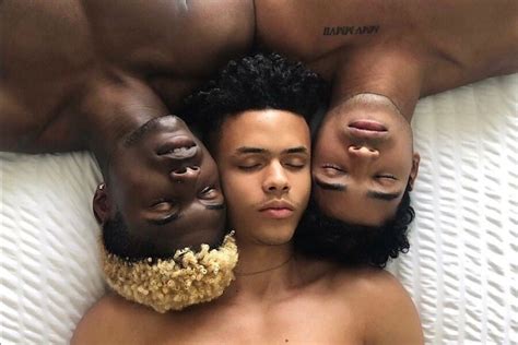 Stuff From Twitter Photo 95