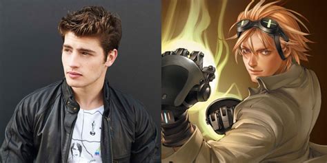 The 10 Best Runaways Members According To Ranker