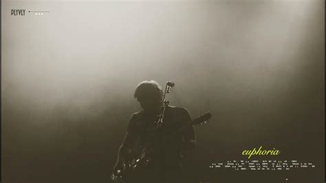 Playlist 듣기만 해도 벅차오르는 K 밴드 플리🎸 Youtube