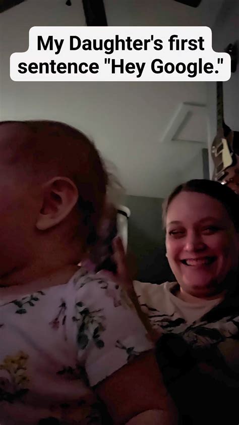 I Got Actual Snow Today The Long Dark Thelongdark Survival By Igors Lair Welcome In