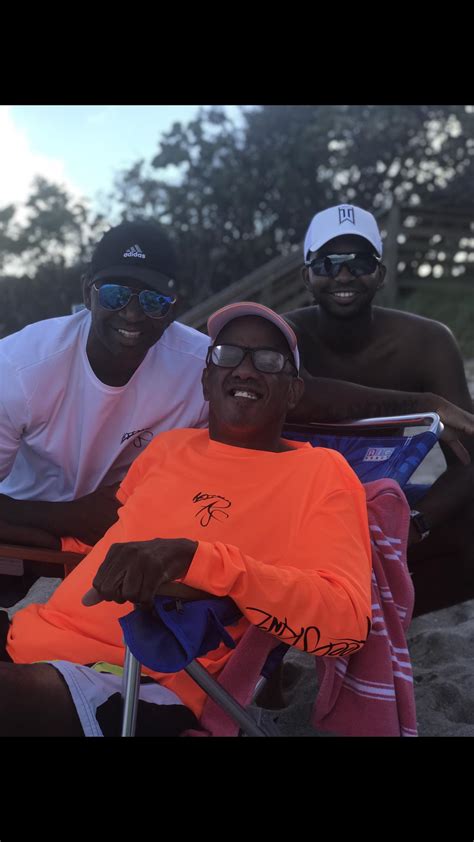 Roderick Scott Obituary 1959 2018 Legacy Remembers