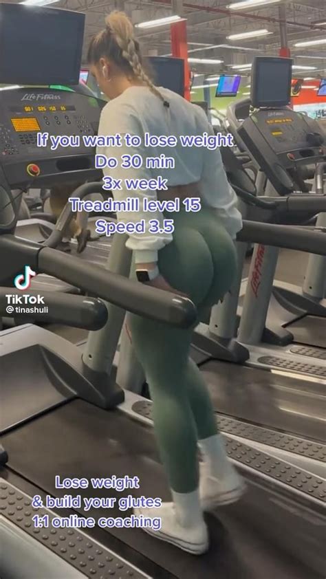 Legs Workout Routine Artofit