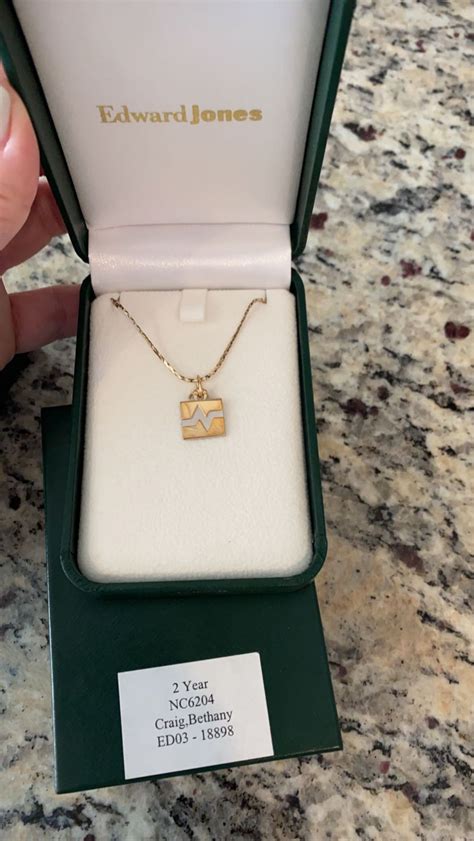 Throwbackthursday 2ndcareer Butalsomy1st Beth Beebe Aams