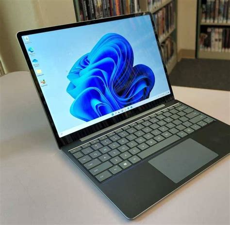 شركة مكة لاب لاستيراد اللاب توب Tanta