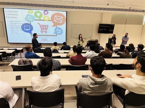 Sumit Thakur Posted On Linkedin