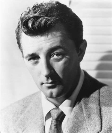 Robert Mitchum Robert Mitchum Photo Etsyde