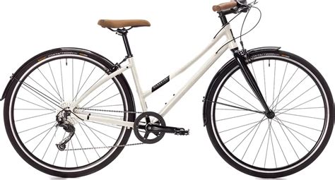 2021 Opus Classico Lightweight St Specs Comparisons Reviews 99 Spokes