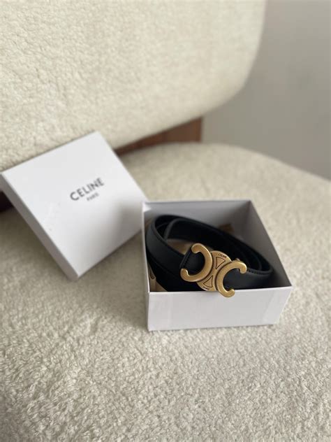 الهام کریمی وب سایت رسمی برند الهام کریمی