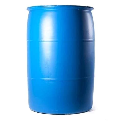 Poly Acrylic Acid Grade Industrial Grade At Best Price In Mumbai