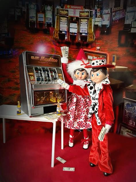Pin By Angel Miller On Elfie And Ella ️💚 Elf On The Shelf Elf Save