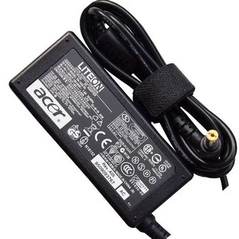 Acer Laptop Adapter At Best Price In Mumbai By Quick Power Id