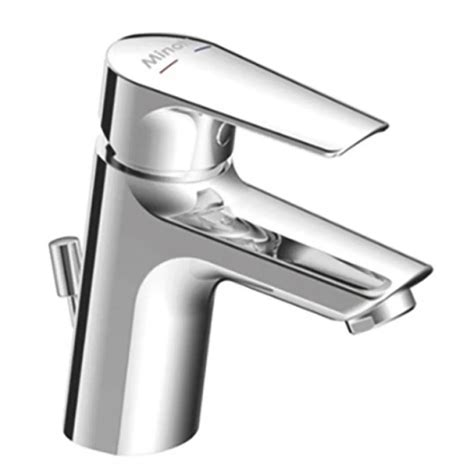 Minoti Prima Za Bide Aqualand