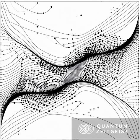 Kerr Kernel Quantum Learning Machine A New Approach To Quantum Machine