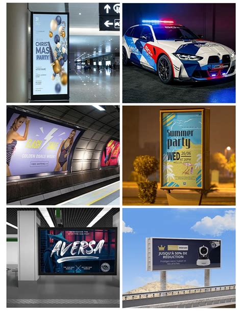 Large Format Eco Solvent Printer Xp600 Eco Solvent Printer 18m