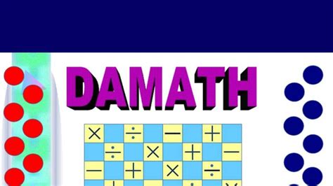 How To Play Damath A Detailed Illustration Of Everything You Need To Know Kamicomph