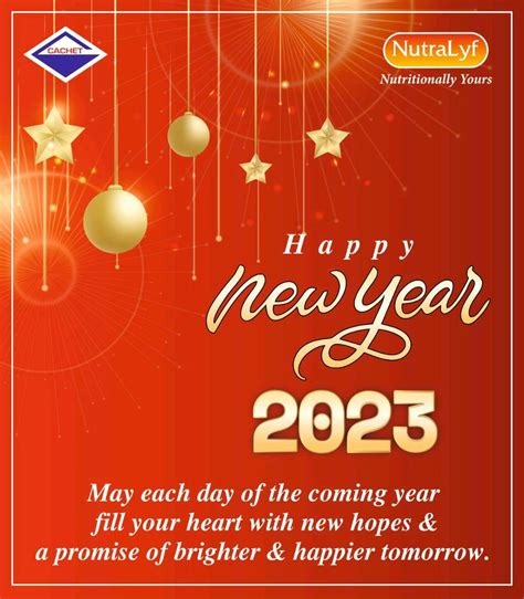 Sujit Kadam Posted On Linkedin