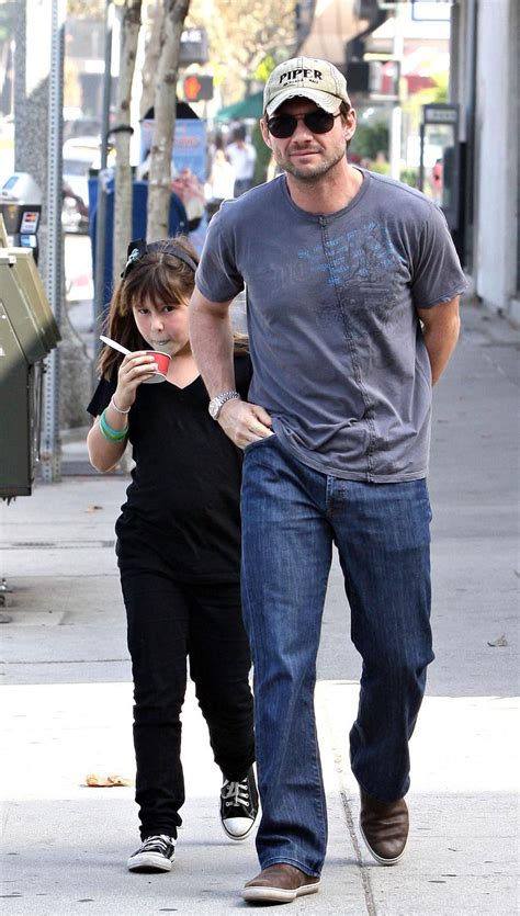 Pictures Of Ryan Haddon