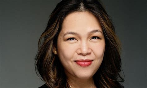 Christine E On Linkedin The Top Five Biggest Challenges That Architects Face Middle East…