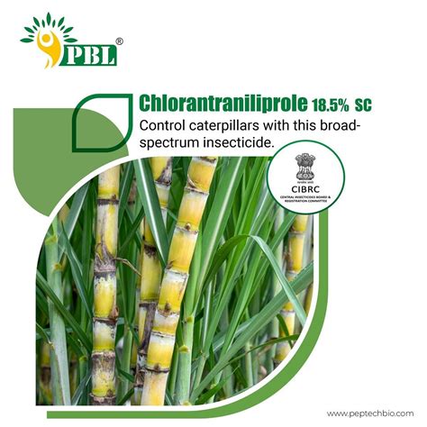 Peptech Biosciences Limited On Linkedin Peptech Peptechbiosciences