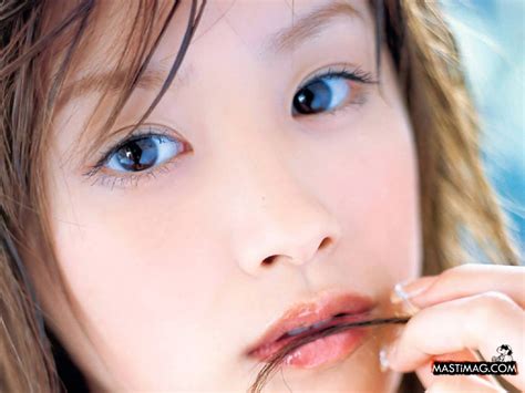 Ai Takahashi Picture