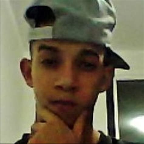 Stream Leandro Silva 76 Listen To Mc G3 Novinha Safada Playlist
