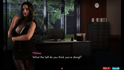 The Genesis Orde Guy Got Caught Fucking A Girl At Work By His Boss Ep