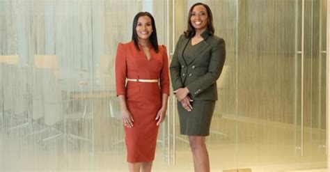 Katten Launches New Practice Focused On Esg Risk And Investigations